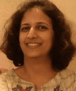 Drive Business Agility Using ignio AI.Workload Management