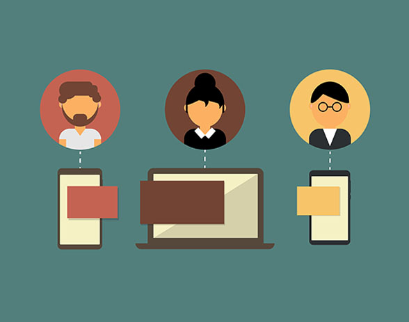 Personalized Vs Customized User Experience - Digitate