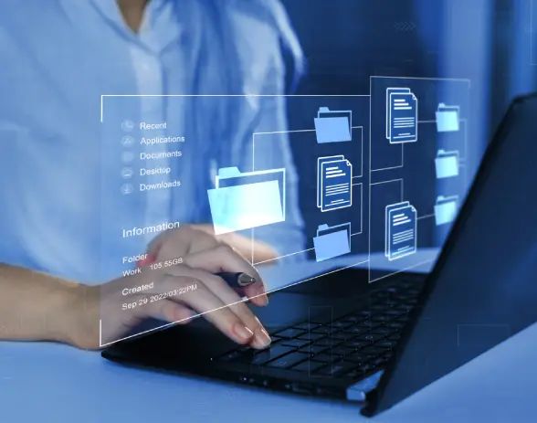 Discover the Power of Data Lakes: A Deep Dive into Insights