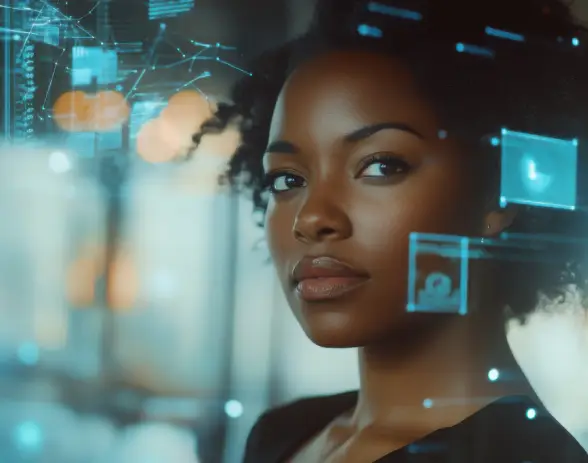 How Digitate Uses Event Intelligence for IT Transformation