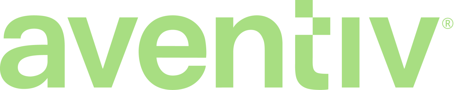 Enterprise AI & Automation Software Solutions - Digitate