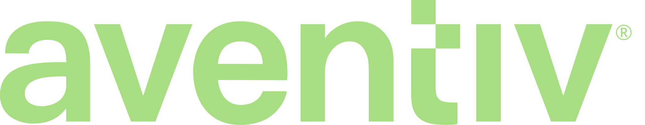 Enterprise AI & Automation Software Solutions - Digitate