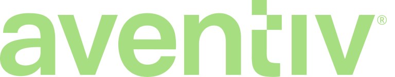 Enterprise AI & Automation Software Solutions - Digitate