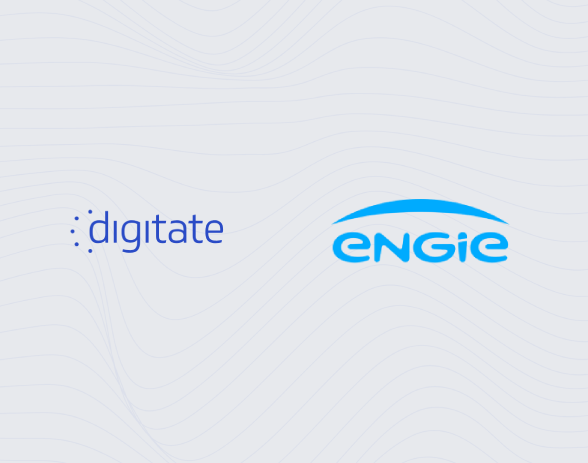 How Engie Transformed Utility Operations with AI-Powered Automation by ...