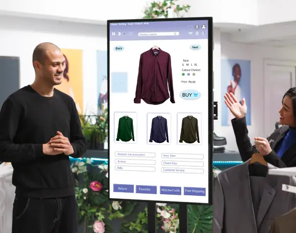 How a Top Home Improvement Retailer Transformed IT Operations with ...